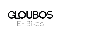 GLOUBOS – E-BIKES